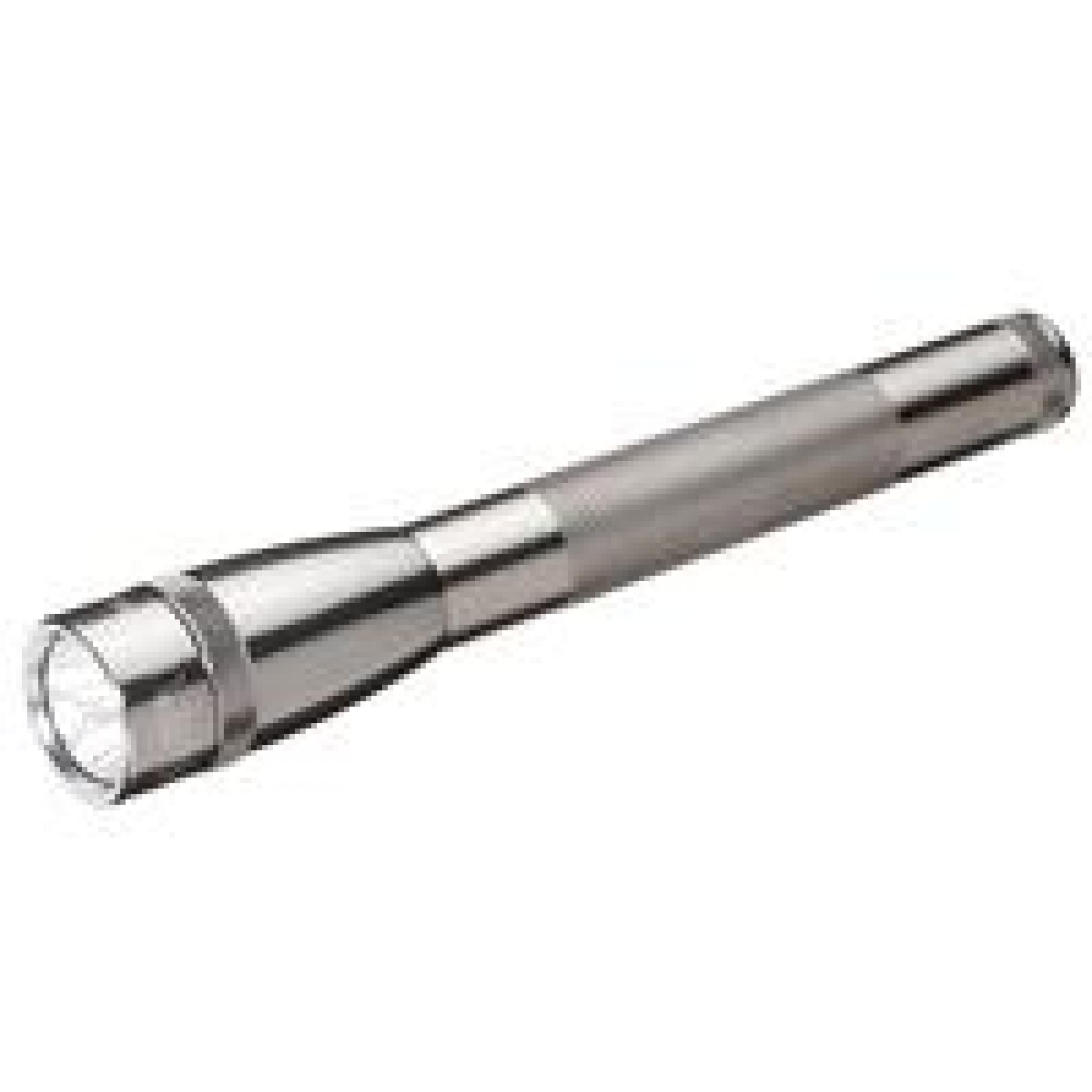 Mini Maglite AA - LED