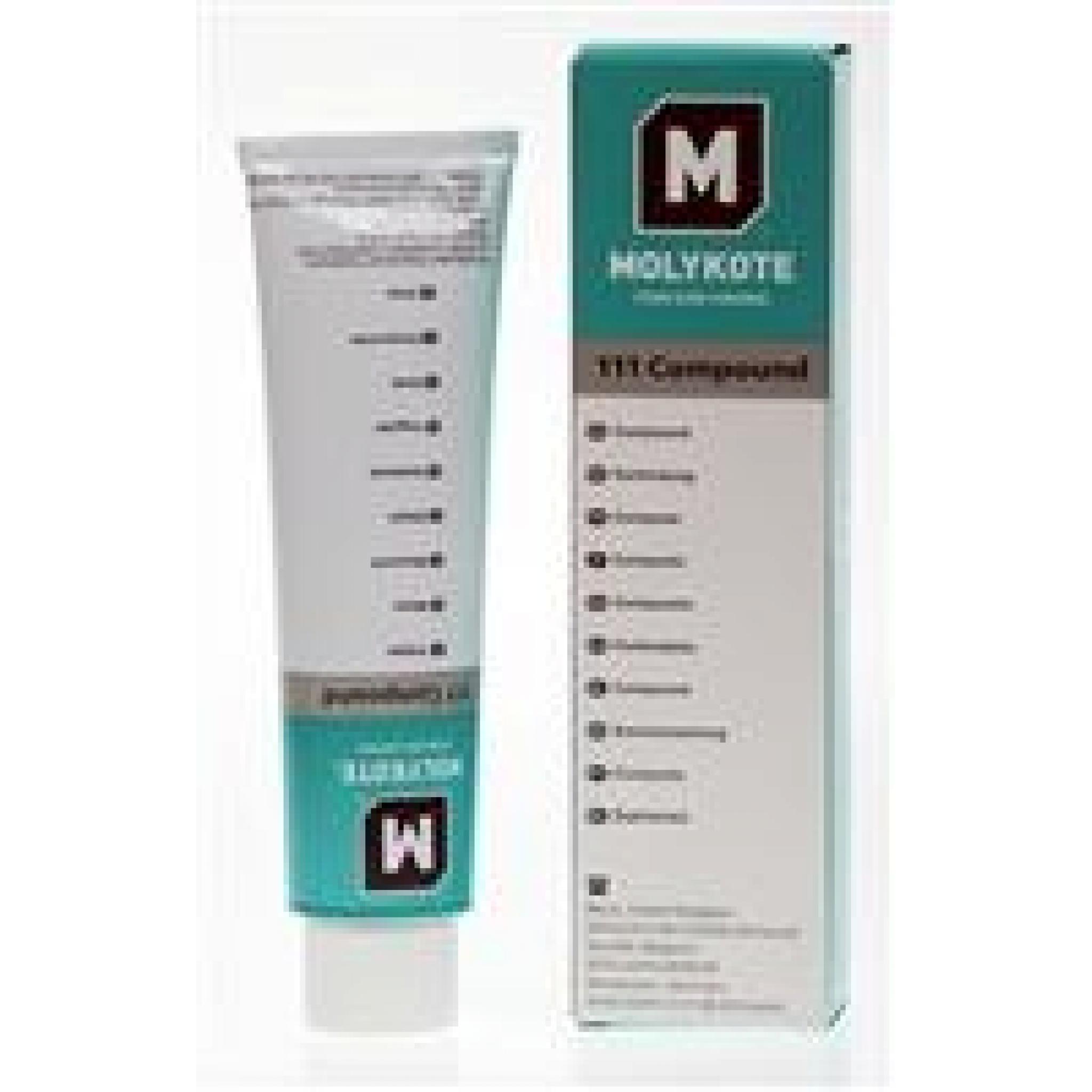 Dow Corning Molykote 111 Silicone Lubricant