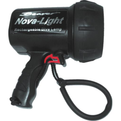 Nova-Light